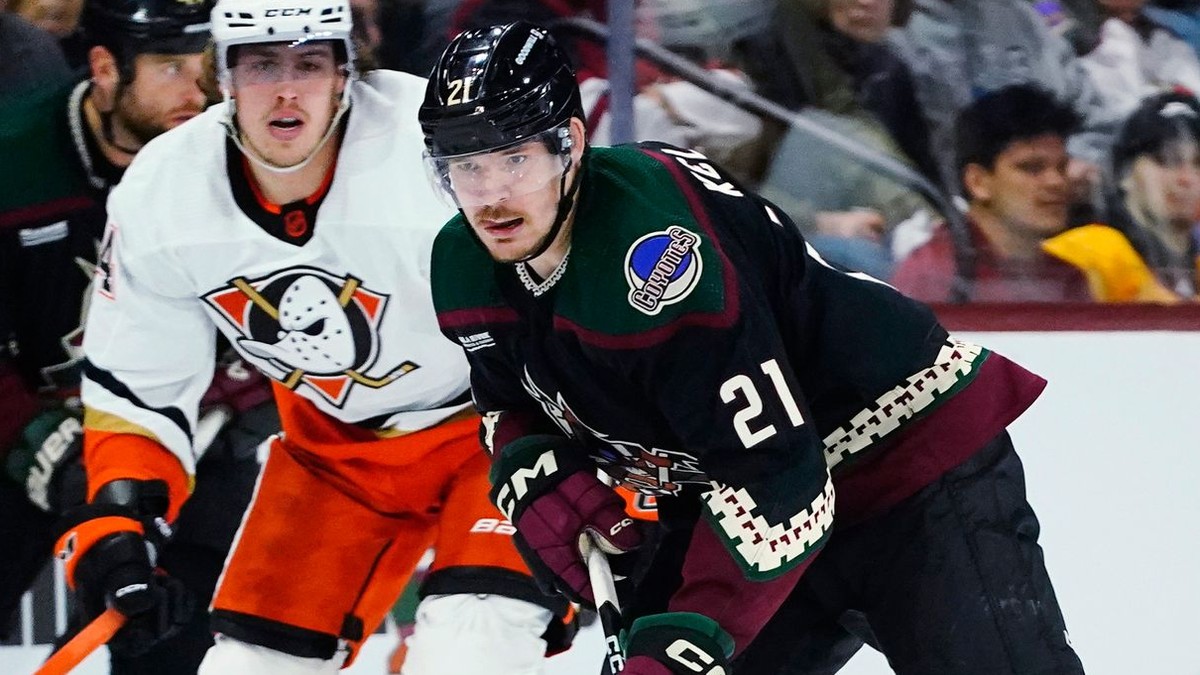 NHL: Miloš Kelemen debutoval, aká bola jeho premiéra? | SPORTNET
