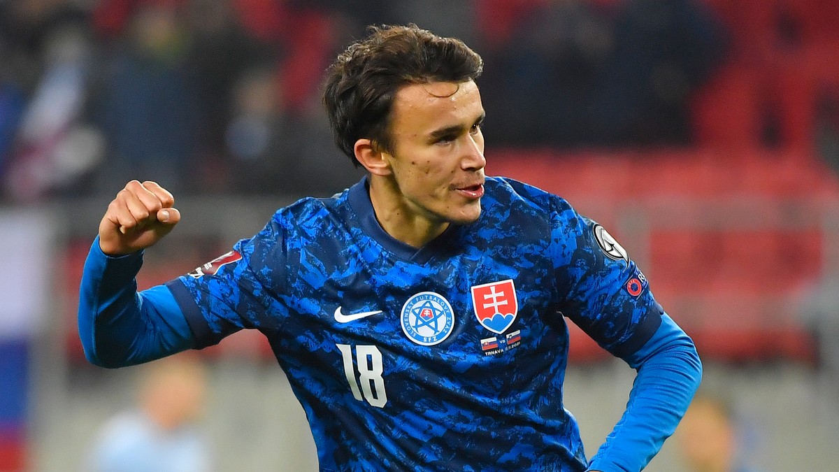 Serie B: Dávid Strelec rozhodol o víťazstve Regginy nad Modenou | SPORTNET