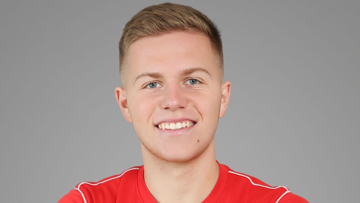 TIPOS III. Liga - Cez leto doplnil pušný prach. Výbošťoka spontánny ...