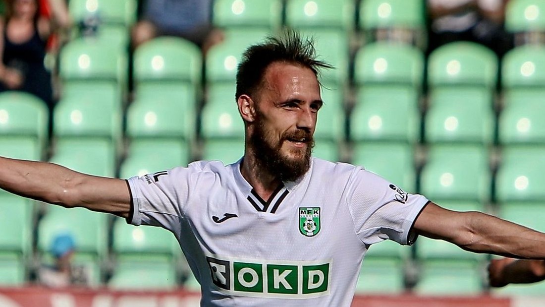 Česká Fortuna liga: Rajmund Mikuš strelil gól, Slavia zaváhala (6. kolo ...