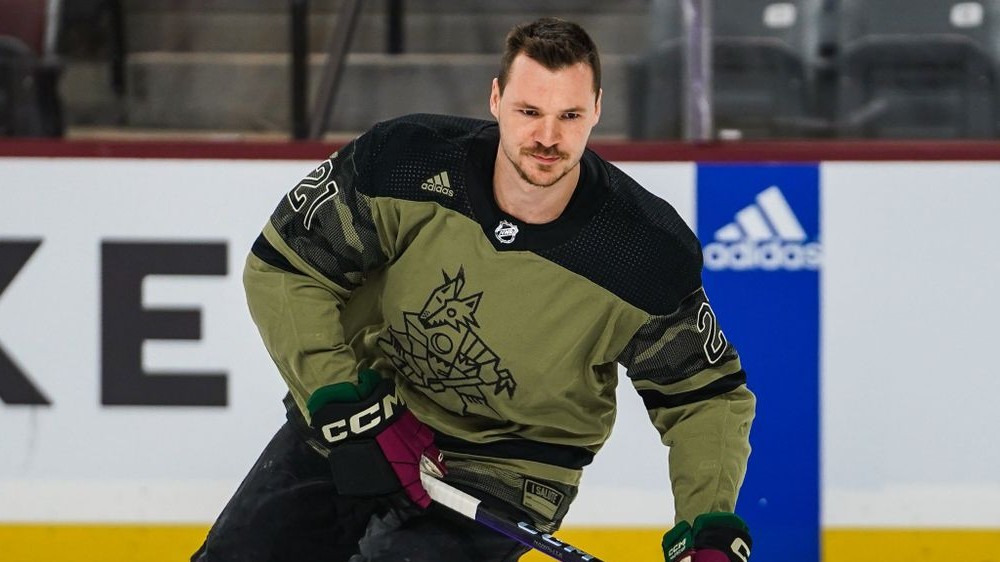 NHL: Miloš Kelemen debutoval, Martin Fehérváry bodoval | SPORTNET