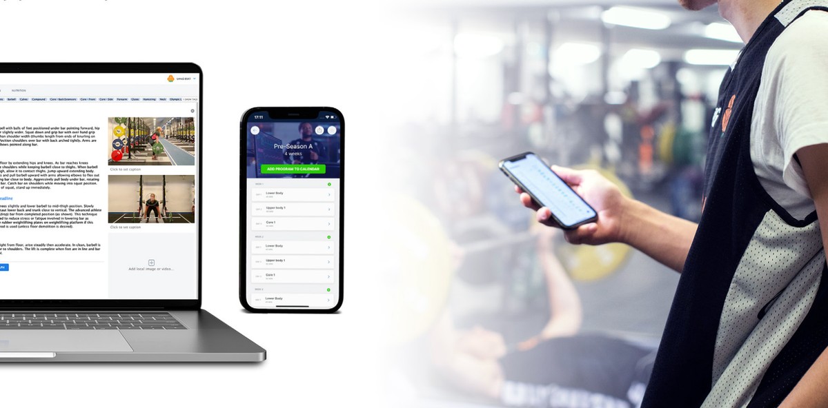SFZ – Školenia pre užívateľov platformy XPS Network spustené, jedinečný ...