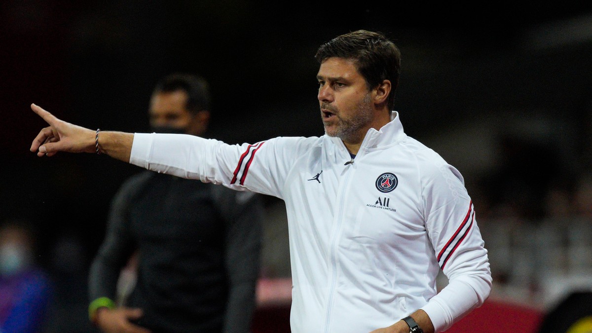 Premier League: Mauricio Pochettino sa stal novým trénerom FC Chelsea ...