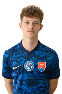 Tím | Slovenský futbalový zväz