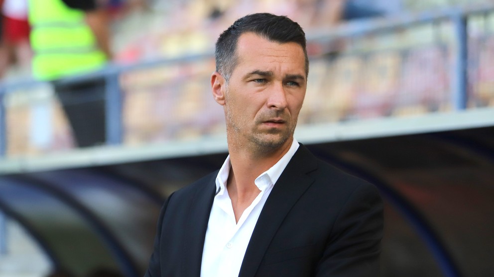 Fortuna liga: Ružomberok má len Slovákov. Čo na to tréner Peter Struhár ...