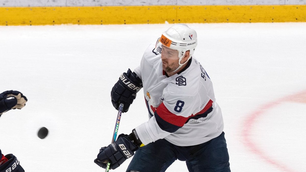 Tipos extraliga: Michal Sersen a Snawn Lalonde sa zranili na dlhšie ...