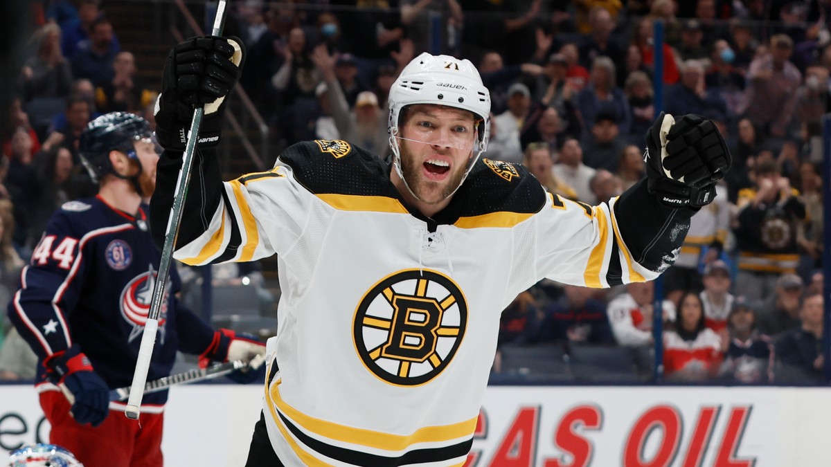 NHL: Taylor Hall dostal pokutu za faul na Iľju Ľubuškina | SPORTNET