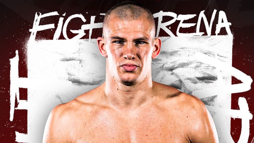 RFA v Brne ponúkne hlavný zápas Hron vs Bartek | SPORTNET