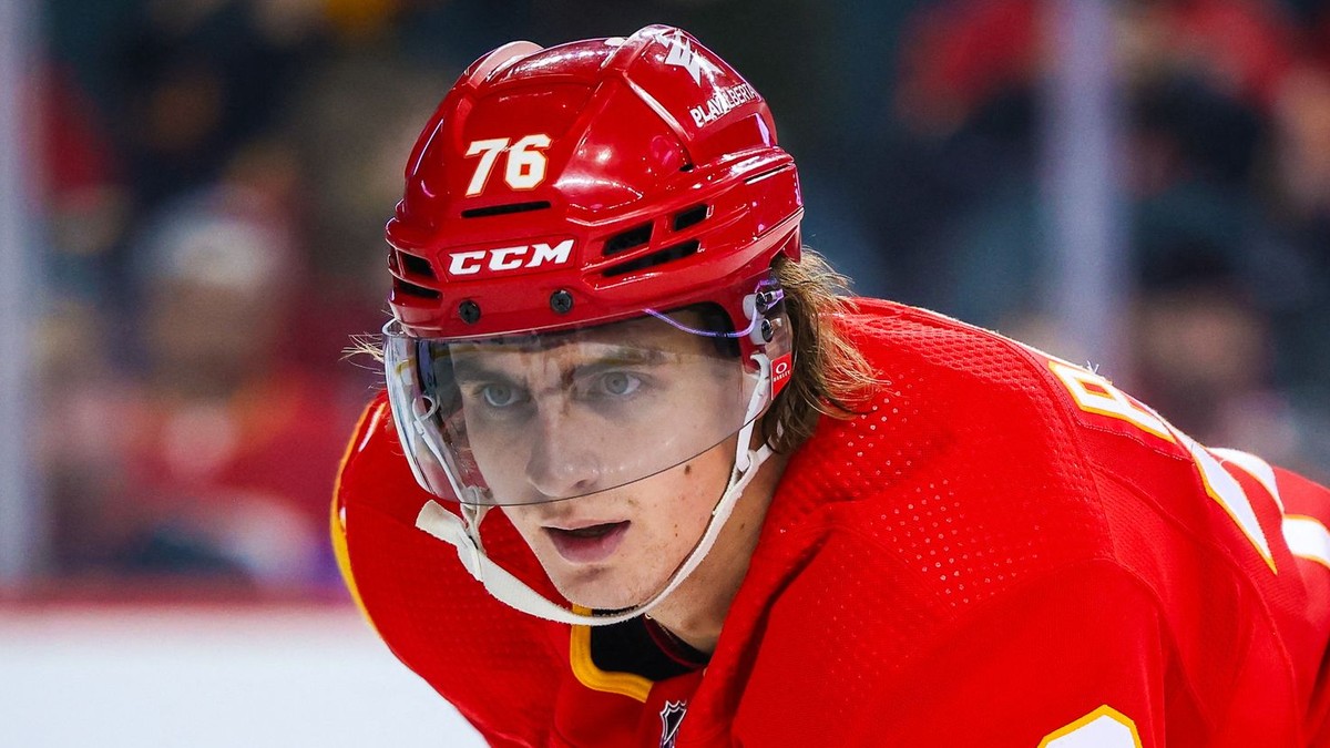 Diskusia: NHL: Tyler Toffoli prestupuje z New Jersey Devils do ...