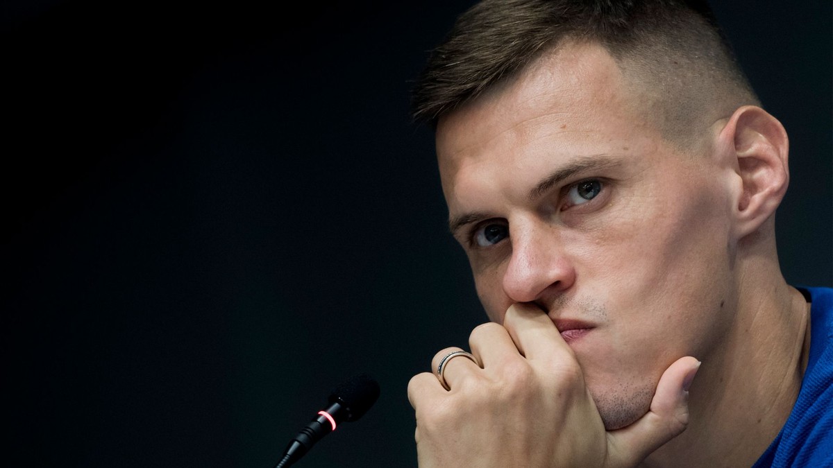 Systém na troch obrancov nie je nový a moderný, hovorí tréner Boris ...