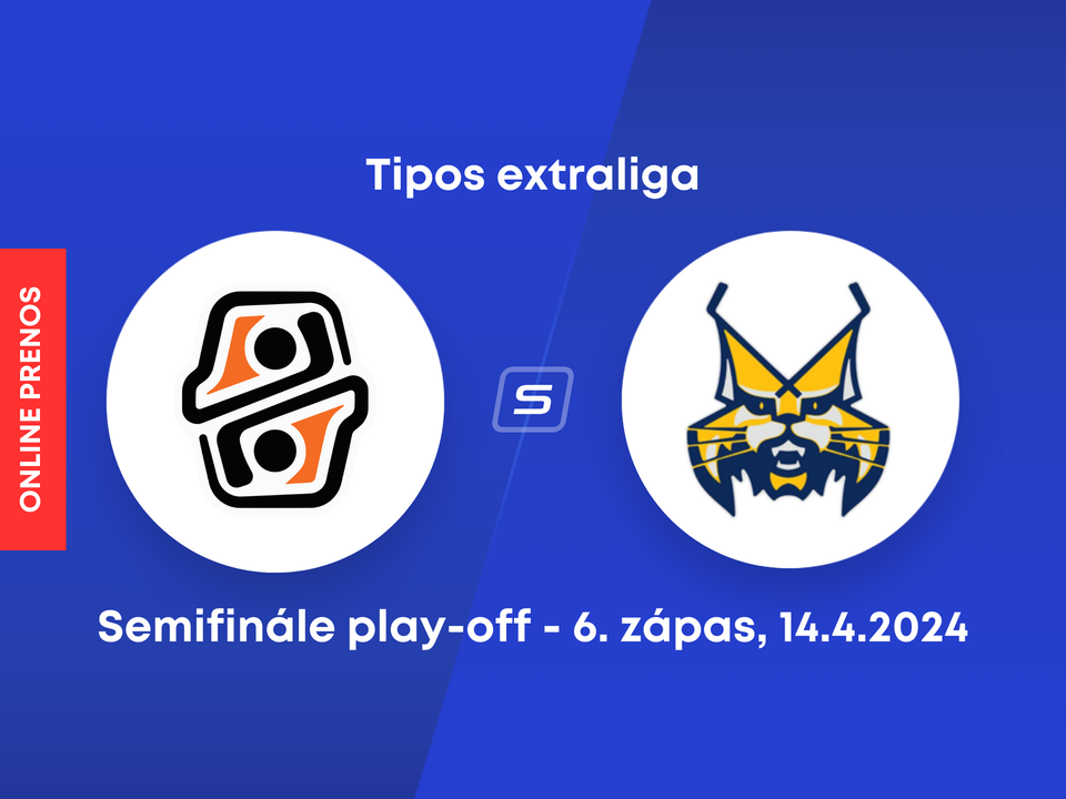 Diskusia: Tipos extraliga: HK Nitra triumfovala nad Duklou Trenčín ...