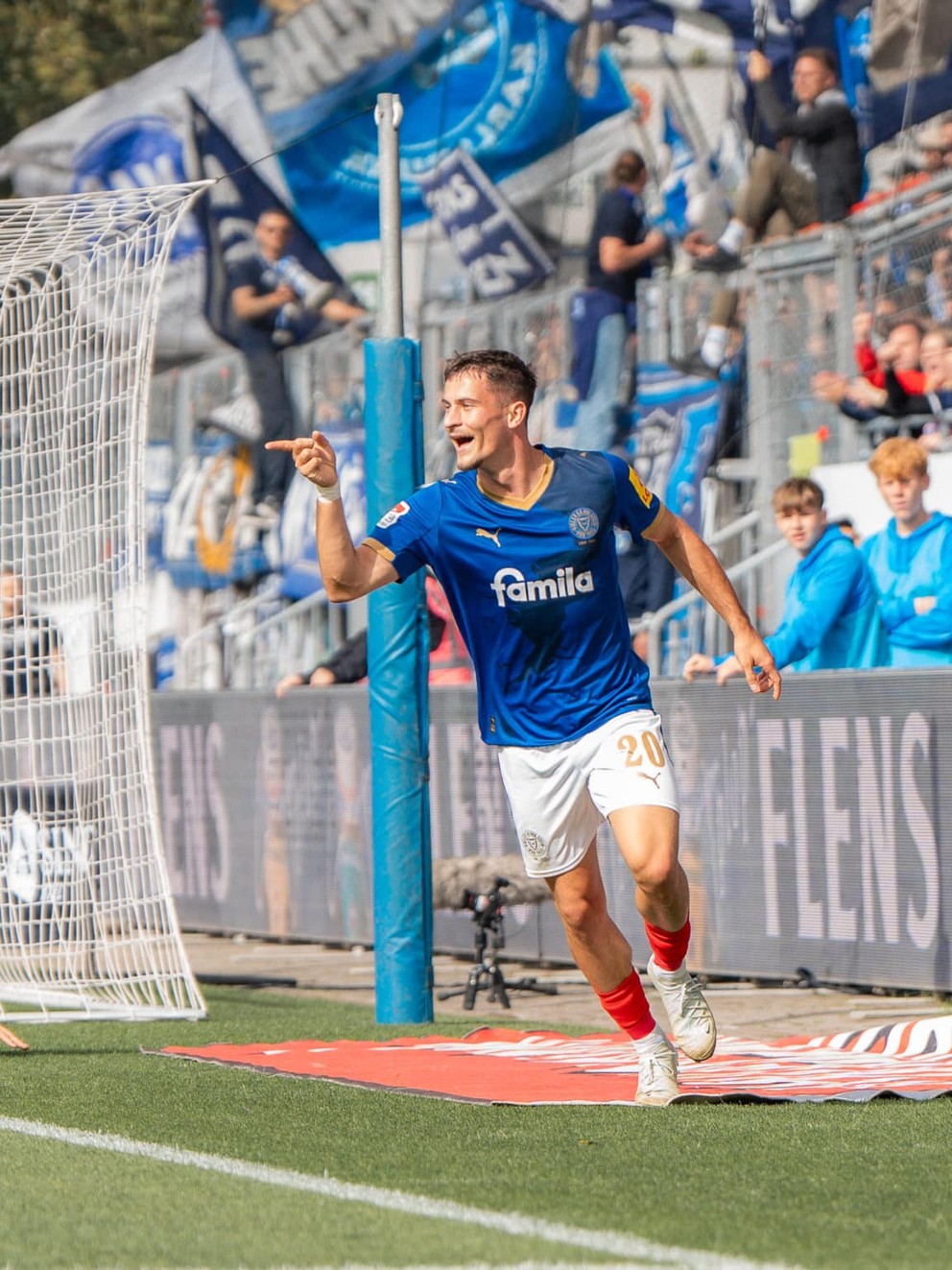 Futbalista za milión? Stratený prípad, tvrdia o Slovákovi v zahraničí ...