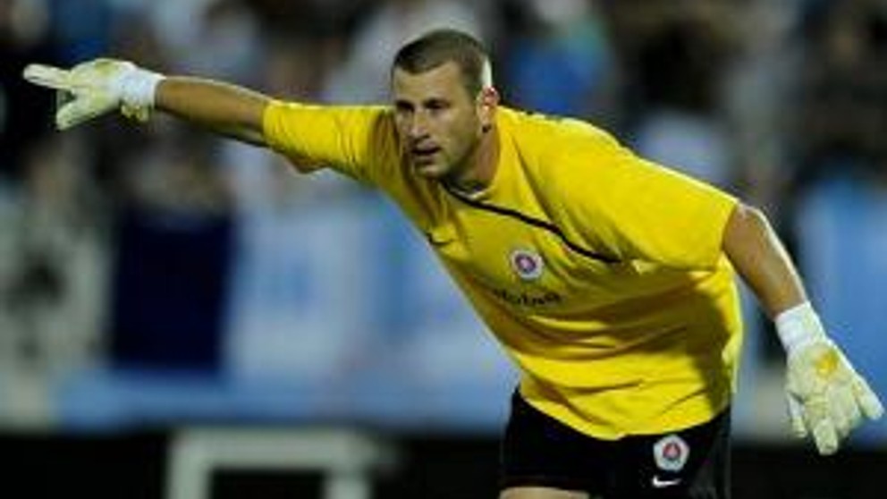 David Bičík: Výhodu má Slovensko, Hapal verí Česku | SPORTNET