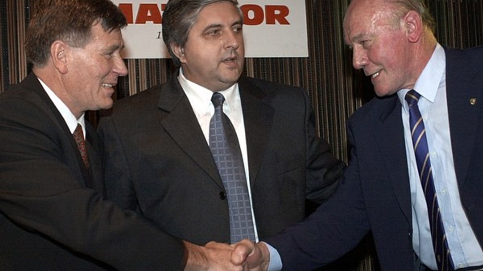 Futbalovú Sieň slávy otvoria na Slovensku v marci | SPORTNET