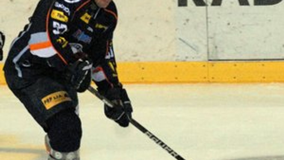 Gron je po titule rovnako hladný ako pred rokmi | SPORTNET