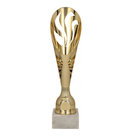 Športová trofej Pohár 9096 | Futbalnet.shop