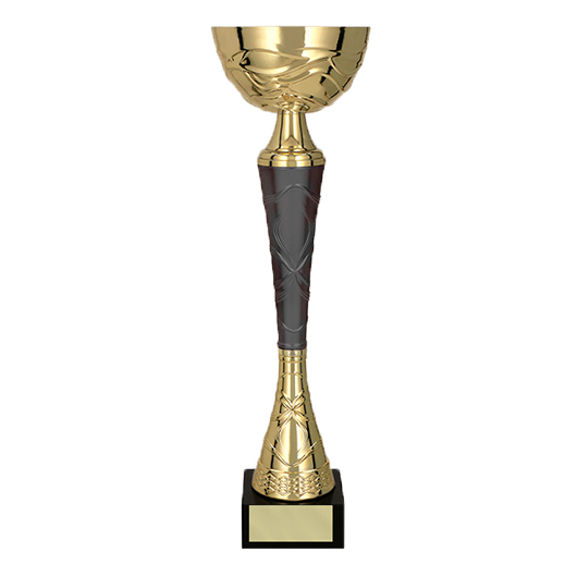Športová trofej Pohár 9216 | Futbalnet.shop