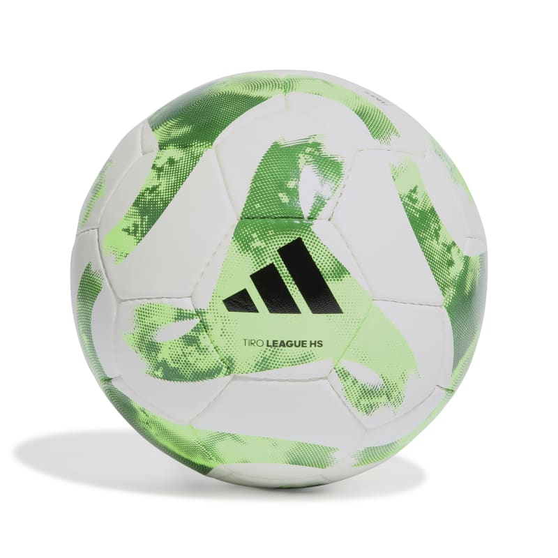 Futbalová lopta adidas TIRO Match | Futbalnet.shop