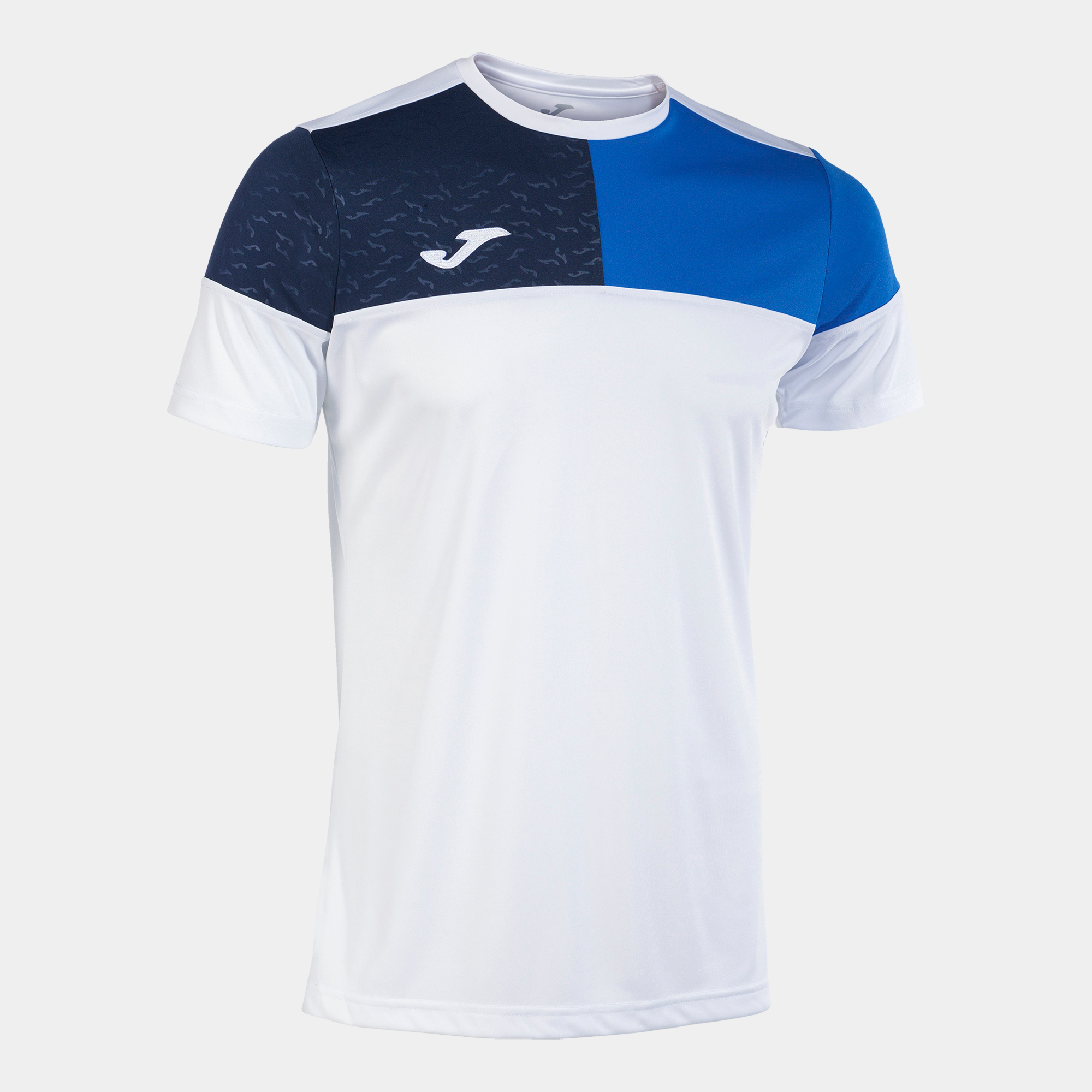 Dres JOMA CREW V 103084.207 | Futbalnet.shop