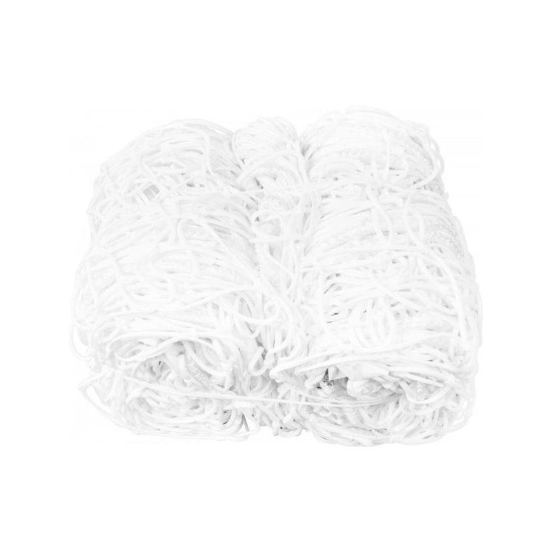 Sie Na Futbalov Br nu 7 5 X 2 5 M Futbalnet shop sie-na-futbalov-br-nu-7-5-x-2-5-m-futbalnet-shop