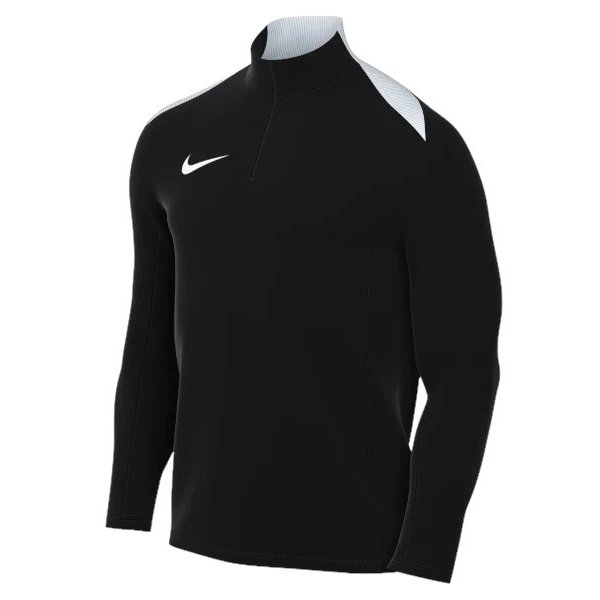 Tričko s dlhým rukávom Nike M NK DF ACDPR24 DRIL TOP K | Futbalnet.shop