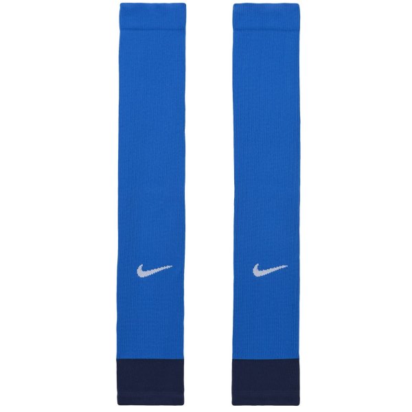 Návleky Nike U NK STRIKE SLV - WC22 TEAM | Futbalnet.shop