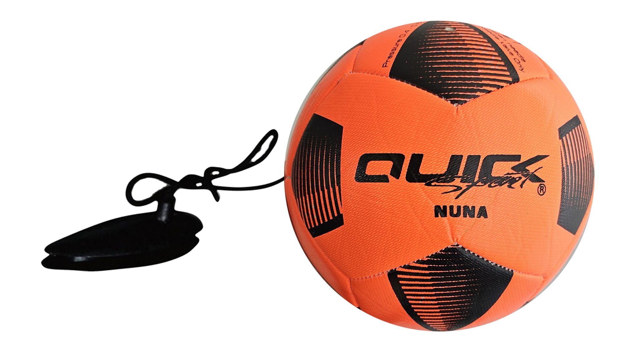 Technic Ball | Futbalnet.shop